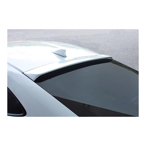 メーカー：ガレージベリー　Garage Varyブランド：ヴァリアント　VALIANT商品：ルーフスポイラー材質：ウレタン（未塗装）状態：新品未使用■適合車種車種：60系プリウス　60PRIUS型式：MXWH60/MXWH65■納期こちらは...