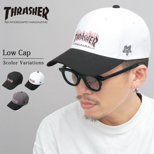 【発売日：2023年11月29日】■商品名ローキャップ 帽子■カラーブラックホワイトグレー■サイズフリーサイズ(サイズ調整アジャスター付)頭回り：57.0~59.0cmツバ：7.0cm高さ：11.0cm■素材アクリル80%毛20%■生産国ベ...