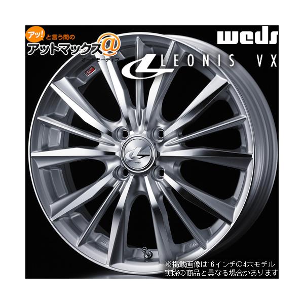 ※車種への適合、配送方法やご購入方法に注意点がございます。ご不明な点がございましたら、ご購入前に当店までお問い合わせください。※掲載の画像は代表的なホイールの画像を掲載しております。実際の商品と形状等異なる場合があります。予めご了承ください...