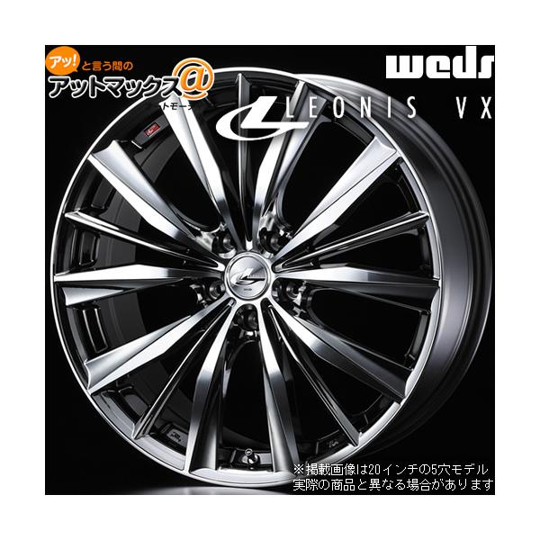 ※車種への適合、配送方法やご購入方法に注意点がございます。ご不明な点がございましたら、ご購入前に当店までお問い合わせください。※掲載の画像は代表的なホイールの画像を掲載しております。実際の商品と形状等異なる場合があります。予めご了承ください...