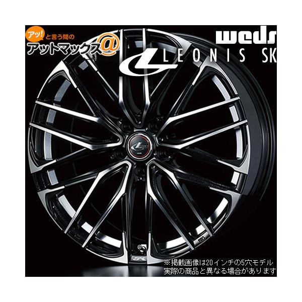 ※車種への適合、配送方法やご購入方法に注意点がございます。ご不明な点がございましたら、ご購入前に当店までお問い合わせください。※掲載の画像は代表的なホイールの画像を掲載しております。実際の商品と形状等異なる場合があります。予めご了承ください...