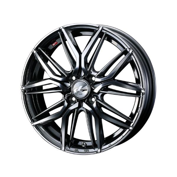 LEONIS LM[17×6.5J +42 4H/100]