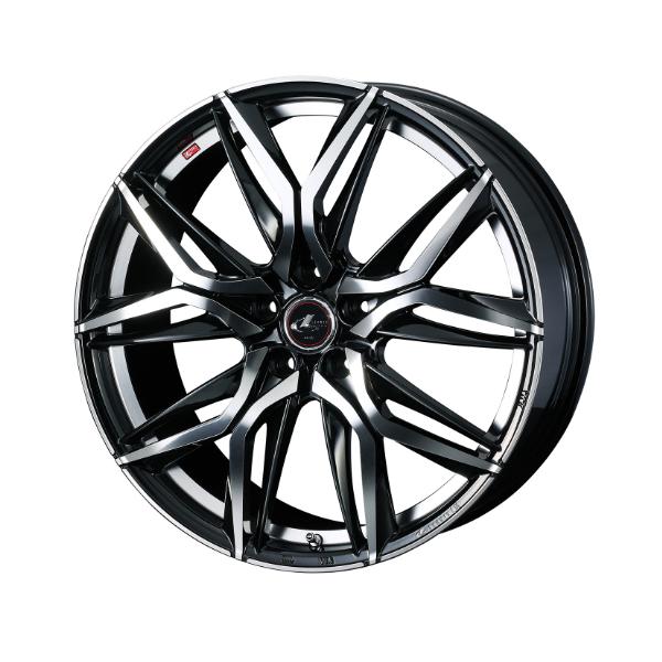 LEONIS LM[17×7.0J +47 5H/100]