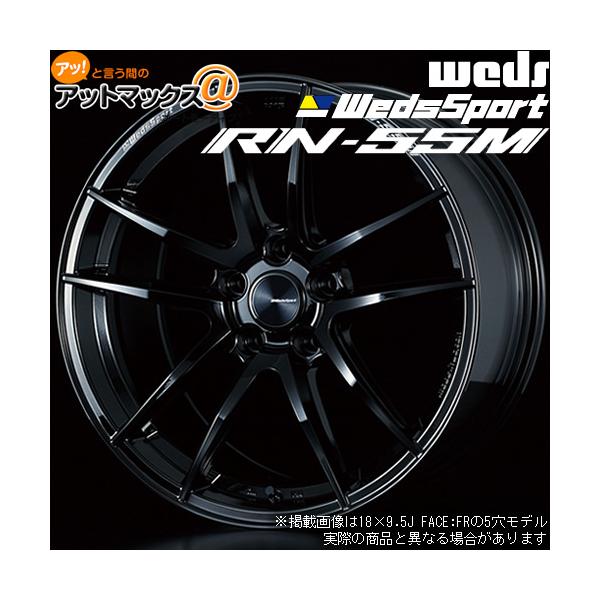 ※車種への適合、配送方法やご購入方法に注意点がございます。ご不明な点がございましたら、ご購入前に当店までお問い合わせください。※掲載の画像は代表的なホイールの画像を掲載しております。実際の商品と形状等異なる場合があります。予めご了承ください...