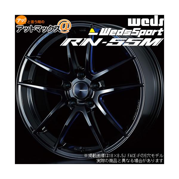 ※車種への適合、配送方法やご購入方法に注意点がございます。ご不明な点がございましたら、ご購入前に当店までお問い合わせください。※掲載の画像は代表的なホイールの画像を掲載しております。実際の商品と形状等異なる場合があります。予めご了承ください...