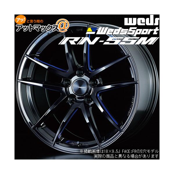 ※車種への適合、配送方法やご購入方法に注意点がございます。ご不明な点がございましたら、ご購入前に当店までお問い合わせください。※掲載の画像は代表的なホイールの画像を掲載しております。実際の商品と形状等異なる場合があります。予めご了承ください...