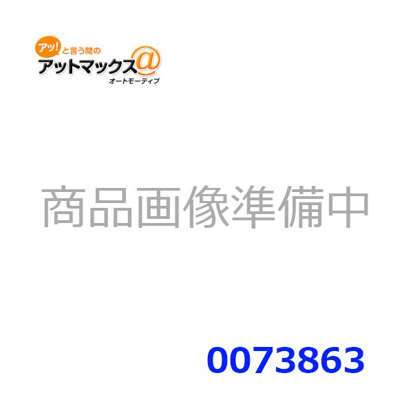 WEDSSPORT SA99R[15×6.0J+48 4H/100]