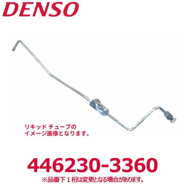 代表適合車種：ダイハツ ムーブ等