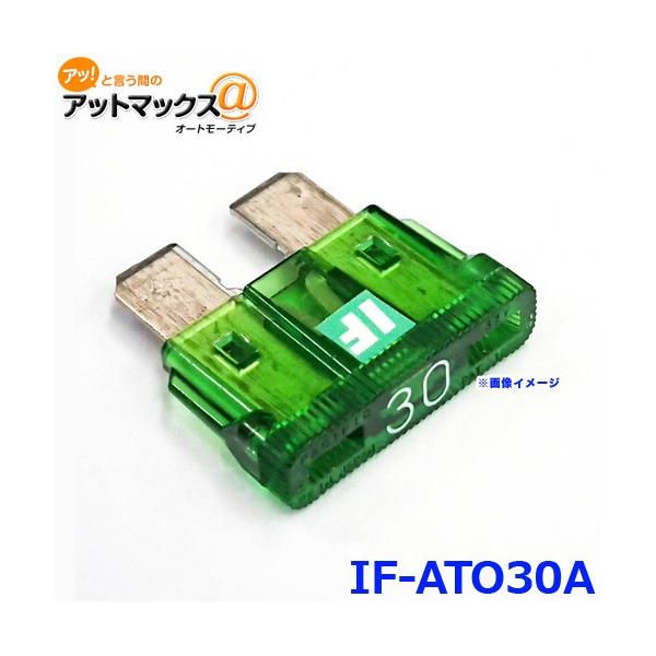 超電導の技術から生まれた革新的なヒューズ