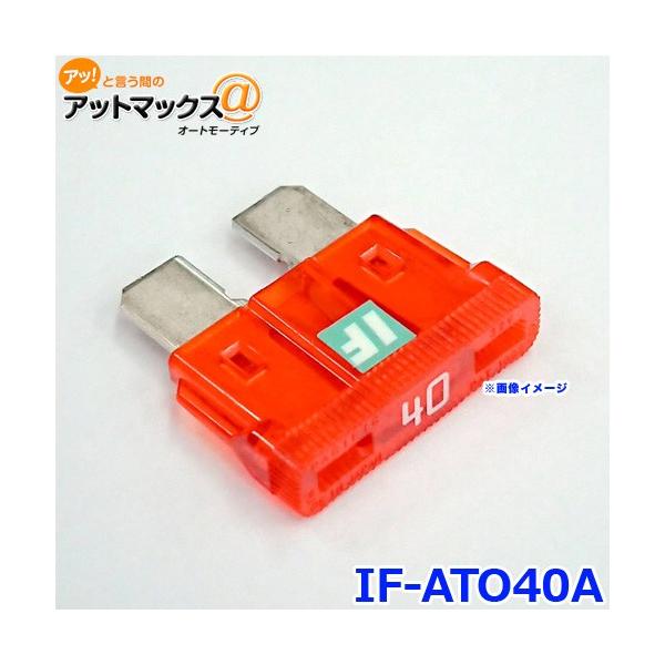 超電導の技術から生まれた革新的なヒューズ