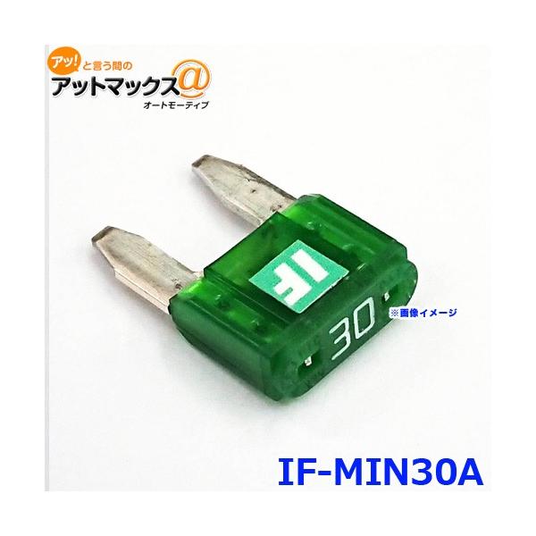 超電導の技術から生まれた革新的なヒューズ