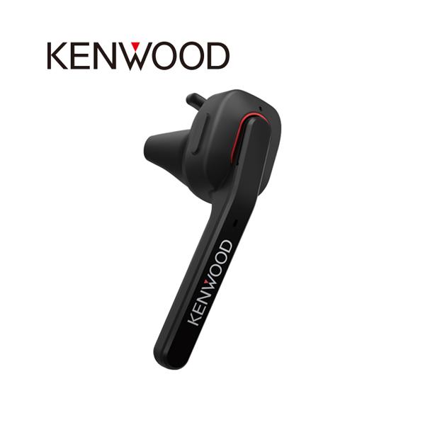 受話用ノイズキャンセリング対応 連続通話時間 約7時間 左右両耳対応 ハンズフリー通話対応 テレワーク・テレビ会議向け