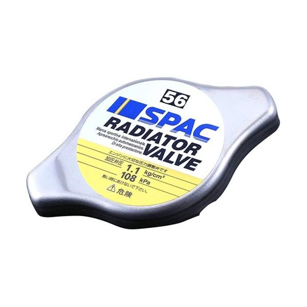 spacの人気商品・通販・価格比較 - 価格.com