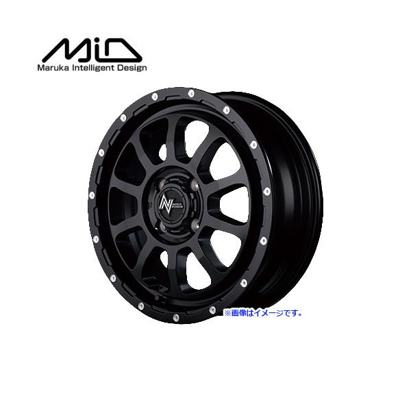 適合車輛：軽カー全般