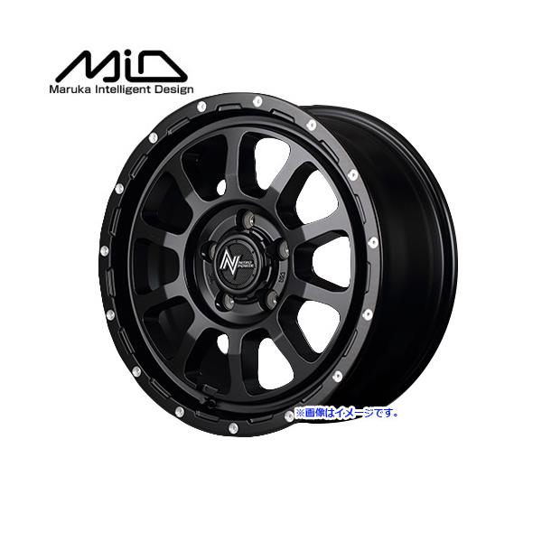 適合車輛：デリカD5 アウトランダー