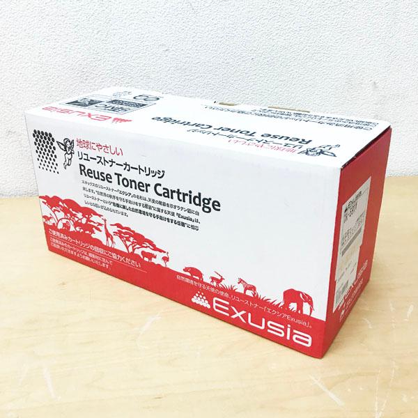 ■管理番号：2200000048745■メーカー：ENEX/エネックス■型番：EKYB591Y■注意事項：佐川急便にて発送致します。（送料無料、個人宅配送可）■規格・仕様：対応機種：ECOSYS P6026cdn、FS-C5250DN商品名...