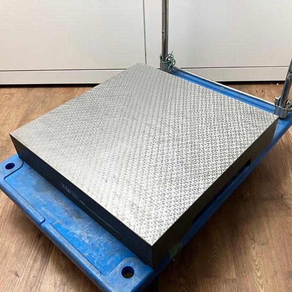 ■管理番号：2200000087343■メーカー：UNI/ユニセイキ■注意事項：アート家財便Cランクにて発送いたします。(個人宅配送可) ※沖縄県および離島、一部の地域は配送不可です。直接引取も可能です。(大阪府吹田市南吹田3-3-57)■...