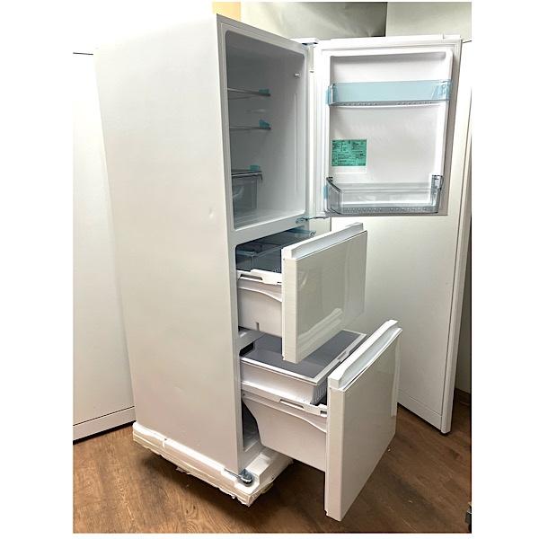 ■管理番号：2200000088863■メーカー：ハイアール■型番：JR-CV29B(W)■注意事項：アート家財便Dランクにて発送いたします。(個人宅配送可) ※沖縄県および離島、一部の地域は配送不可です。直接引取も可能です。(大阪府吹田市...