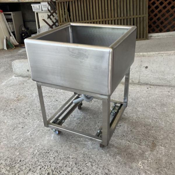 ■管理番号：2200000095796■型番：600*600*850■外形寸法：W600 x D600x H850mm※上記は型番などから調べたデータを抜粋したものです。