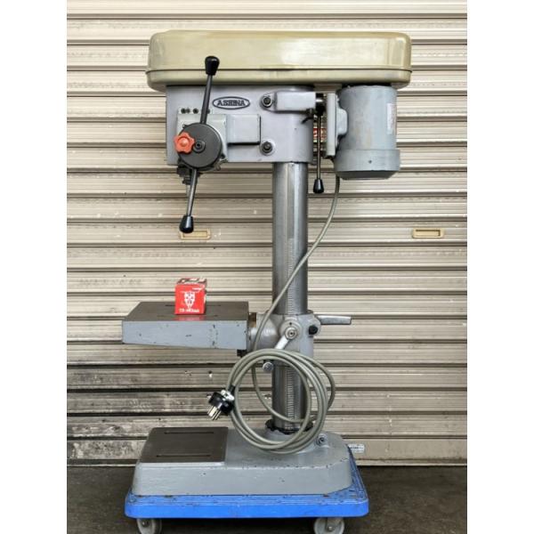 ■管理番号：2200000097905■メーカー：ASHINA/アシナ■型番：AFD-360■サイズ備考：梱包寸法:W1100*D1100*H1100mm■注意事項：※北海道と沖縄県および離島、一部の地域は配送不可です。アロー便(パレット載...