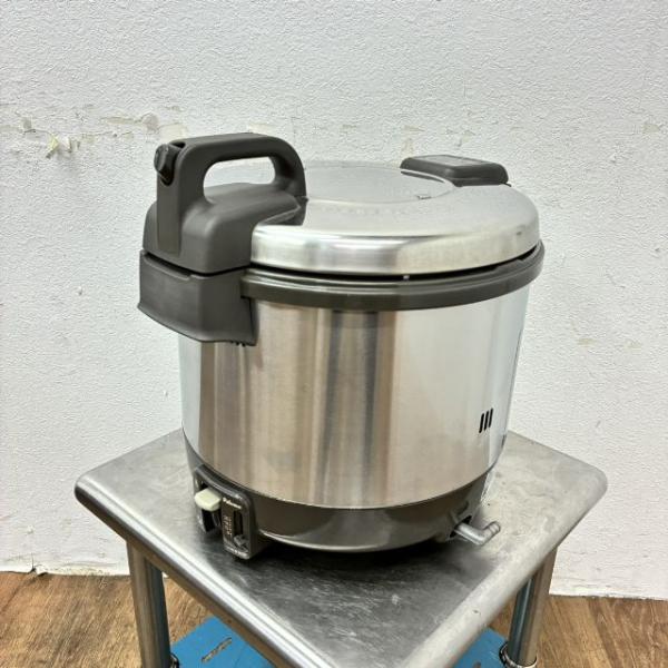 ■管理番号：2200000107329■メーカー：パロマ■型番：PR-4200S-2■ガス種：都市ガス■ガス消費量：13A：3.49kW(3,000kcal/h)■ガス接続口：Φ9.5mmゴム管■着火方法：連続放電点火■内容量：4.0L(2...