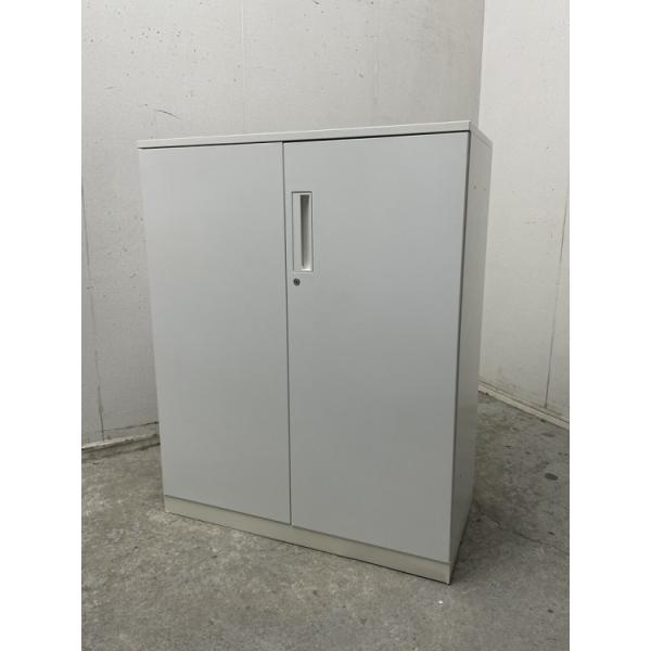 ■管理番号：2200000113129■メーカー：コクヨ■型番：BWU-SD59SAWN■カラー：ホワイト /ホワイト■シリーズ：EDIA(エディア)シリーズフラット性を追求し、シャープでスリムなデザインで統一。セキュリティ、操作感などにも...