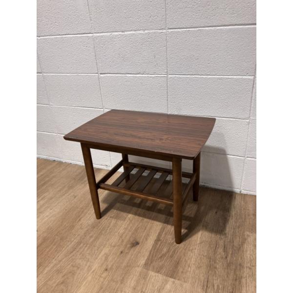 ■管理番号：2200000115335■メーカー：karimoku/カリモク■外形寸法：W577 x D390x H450mm■規格・仕様：木製※上記は型番などから調べたデータを抜粋したものです。