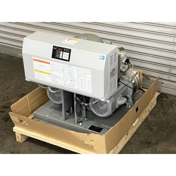 ■管理番号：2200000115978■メーカー：TERAL/テラル■型番：NX-50VFC323-1.1W-e■サイズ備考：梱包寸法：W660*D850*H750mm■注意事項：※北海道と沖縄県および離島、一部の地域は配送不可です。アロー...