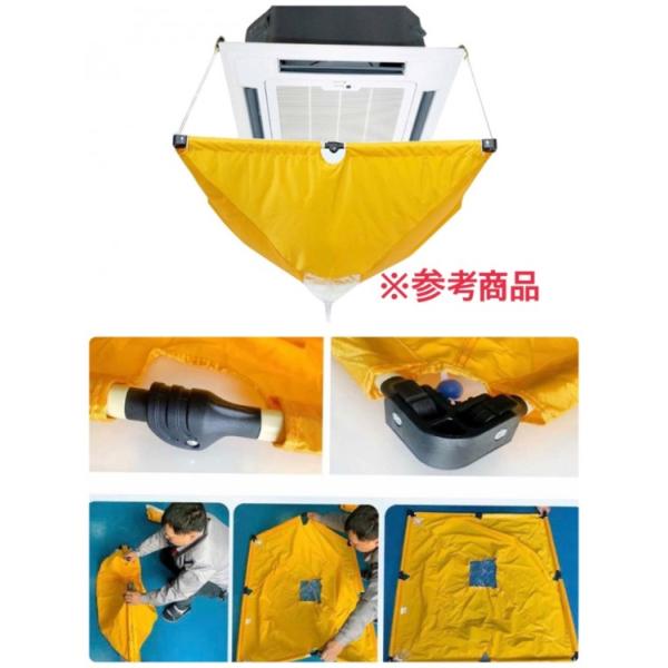 ■管理番号：2200000117054■注意事項：佐川急便にて発送致します。（送料無料、個人宅配送可）■規格・仕様：サイズ(cm)：115×115排水ホース（m）：2.8セット内容：本体、排水ホースのみです。■詳細備考：未使用品です。買取品...