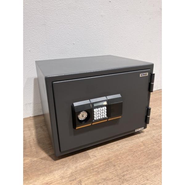 ■管理番号：2200000117213■メーカー：EIKO(エーコー)■型番：BSS-PK■シリーズ：STANDARDシリーズ■外形寸法：W484 x D429x H372mm■サイズ備考：内寸W354xD257xH214■規格・仕様：テン...