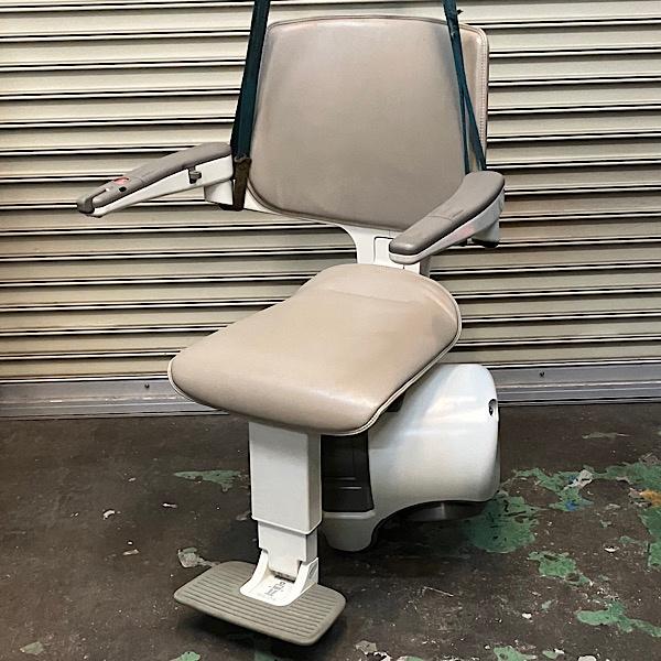 ■管理番号：2200000121692■メーカー：TK Home Solutions■型番：RP00-CU■注意事項：アート家財便Cランクにて発送いたします。(個人宅配送可) ※沖縄県および離島、一部の地域は配送不可です。直接引取も可能です...