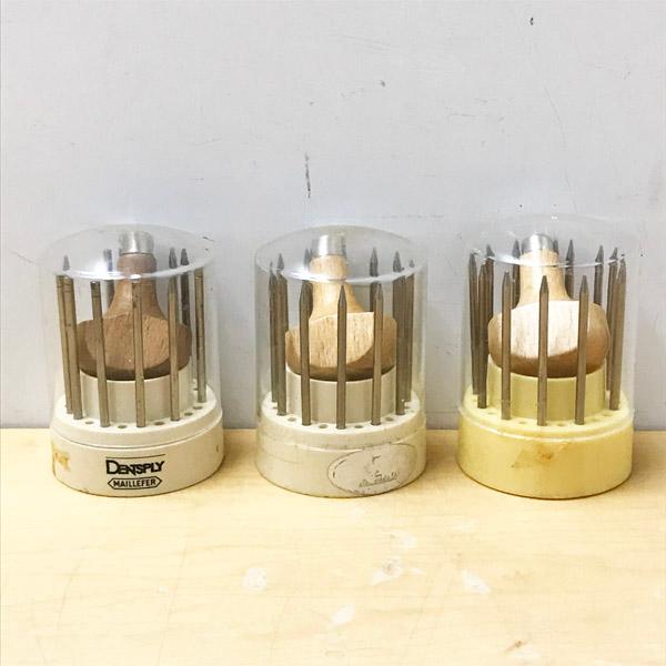 ■管理番号：2200000122957■注意事項：送料無料にて発送致します。（個人宅配送可）■規格・仕様：使用に伴う傷や汚れ、スタンドの変色等がございます。刃先；：目視での大きな欠けは見当たりませんが、中古品のため、用途に合わせて研ぎ直して...