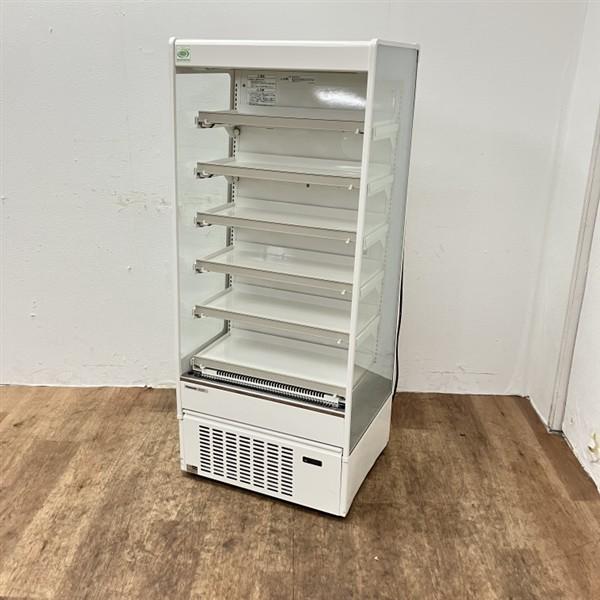 ■管理番号：2200000123645■メーカー：パナソニック■型番：SAR-245TVB■電源：単相100V■周波数：50/60Hz■消費電力：309/315W■温度帯：冷蔵：5〜10℃■内容量：冷蔵(有効)：113L■能力：収納本数：標...