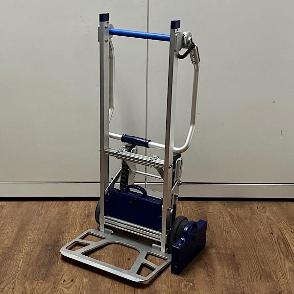 ■管理番号：2200000124178■メーカー：HCI■型番：CT070B■注意事項：らくらく家財便Bランクにて発送いたします。直接引取も可能です。※大阪府吹田市南吹田3-3-57※■規格・仕様：製品重量：13.8kg最大荷重：70kgバ...