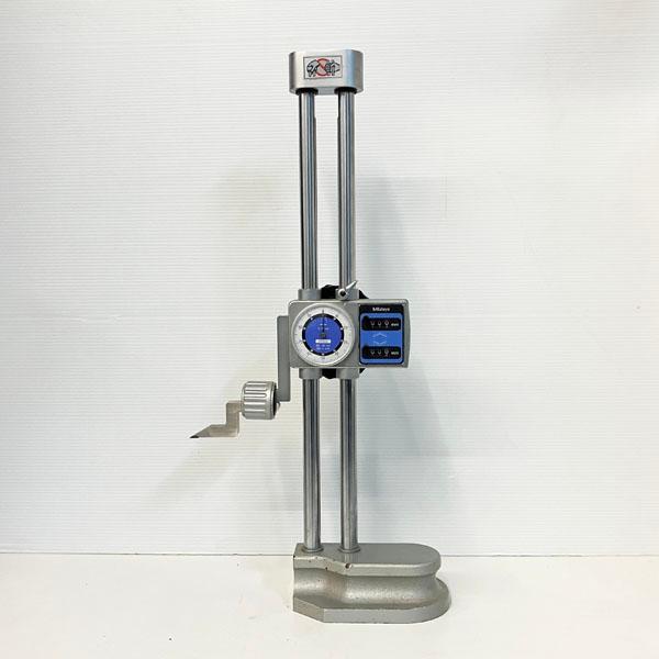 ■管理番号：2200000125475■メーカー：Mitutoyo/ミツトヨ■型番：NO.192-130■注意事項：送料無料にて発送します。（個人宅配送可）■規格・仕様：測定範囲(mm)：300最小表示量(mm)：0.01器差(mm)：±0...