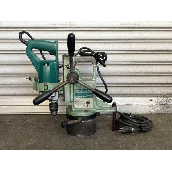 ■管理番号：2200000126285■型番：US13■注意事項：※沖縄県および離島、一部の地域は配送不可です。家財便Sランクにて発送いたします。直接引取も可能です。※大阪府吹田市南吹田3-3-57※■規格・仕様：【仕様】・電源：単相100...