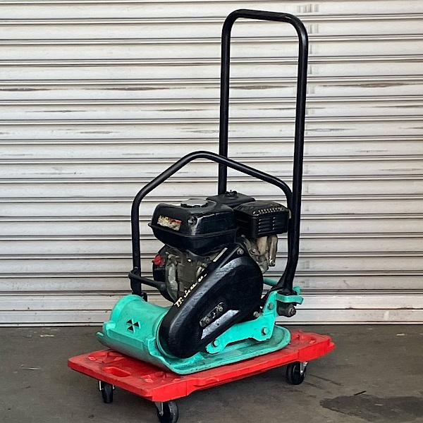 ■管理番号：2200000126298■メーカー：Mikasa/三笠■型番：MVC-50H■重量：58kg■注意事項：日通アロー便にて発送いたします。直接引取も可能です。※大阪府吹田市南吹田3-3-57※■規格・仕様：【仕様】・機械質量:5...