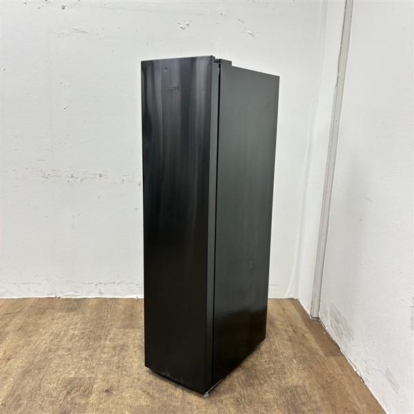 ■管理番号：2200000126682■メーカー：アクア■型番：AQF-SF11M(K)■電源：単相100V■周波数：50/60Hz■消費電力：124/124W■内容量：定格内容積105L■外形寸法：W360 x D635x H1455mm...