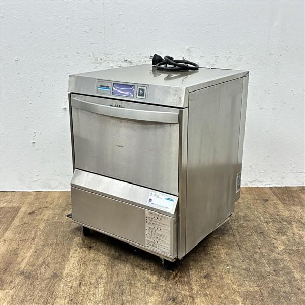 ■管理番号：2200000128785■メーカー：ウィンターハルター■型番：UC-M ※60Hz(西日本)専用■電源：三相200V■周波数：60Hz専用(西日本専用)■消費電力：6.9kW■外形寸法：W600 x D640x H720mm■...