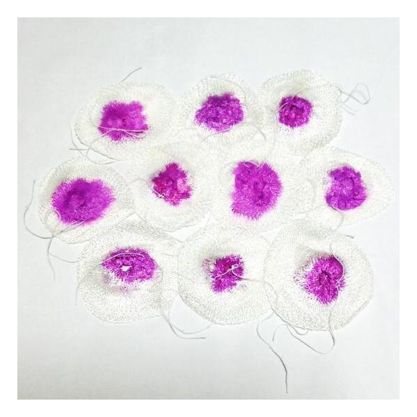 ■　商品名　■光量増しタイプ！！マントル10枚セット　ヴェイパラックス＆テリー兼用 VAPALUX TILLEY■　状　態　■新品未使用 ※こちらの品物は個別包装はしておりません ※写真は流用です■　商品仕様　■イギリス製■　商品説明　■純...