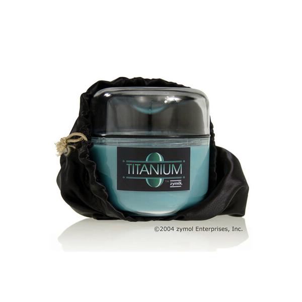 品物を預けている倉庫が廃止とのことで、移動の費用を考慮し、倉庫分を完売させるためのセールです。お知り合いの方にもぜひ。今だけのお買い得プライスです。■商品名■ザイモール チタニウム■　状　態　■新品未使用未開封品※ザイモール社より直接仕入れ...