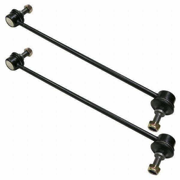 セット内容スタビライザーリンク スタビリンク 2個フロント 左右セット適合品番9492805HD 31201602 274303 274456 30647919 30714685 31212692 8634736 8672445 92006...