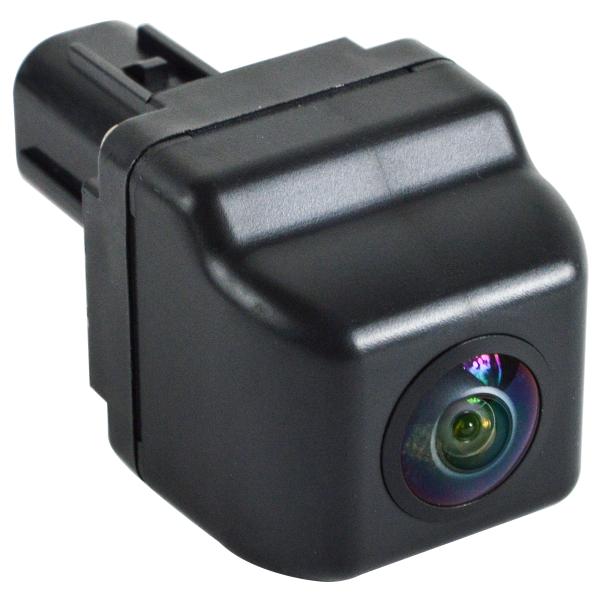 【セット内容】バックカメラ×1個【カメラ詳細】●カラー：ブラック●リア専用【参考純正品番】 86790-3006086790-30140【参考適合車種】クラウンアスリート 前期・後期（GRS200 GRS201 GRS202 GRS204）...