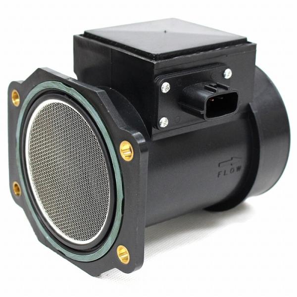 適合品番：22680-31U00 22680-31U05メーカー：ニッサン車種名：レパード型式：JPY33年式：備考：