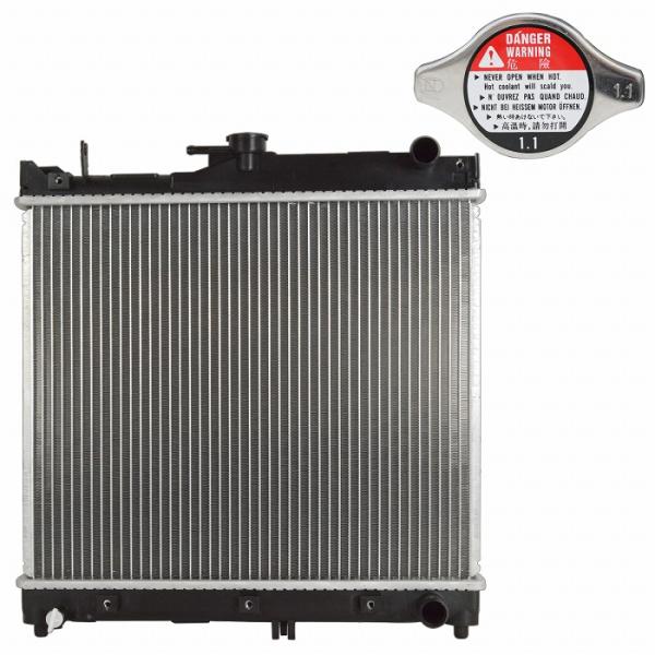 ・適合確認は商品ページの「この商品についての問い合わせ」よりご質問ください。・車種やメーカーによっては回答できないものもありますのでご了承ください。・商品ページに記載の適合情報は参考です。必ず純正品番での適合確認をお願い致します。（※確実な...