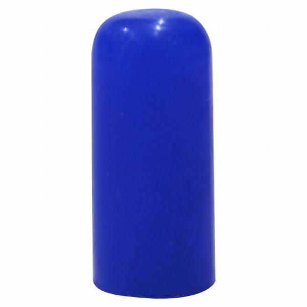 【高品質】耐熱・耐圧・耐久性に優れたのシリコンキャップです。バキュームのパイプやニップル等の栓などに使用でき、純正ゴムキャップと交換するだけで車のエンジン性能を向上させます。汎用設計でラジエターホース、ターボホース、バキュームホースなど様々...