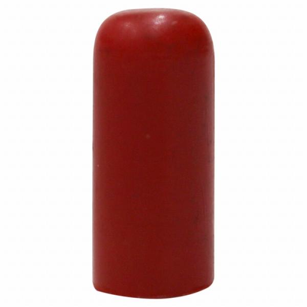 【高品質】耐熱・耐圧・耐久性に優れたのシリコンキャップです。バキュームのパイプやニップル等の栓などに使用でき、純正ゴムキャップと交換するだけで車のエンジン性能を向上させます。汎用設計でラジエターホース、ターボホース、バキュームホースなど様々...