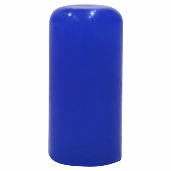 【高品質】耐熱・耐圧・耐久性に優れたのシリコンキャップです。バキュームのパイプやニップル等の栓などに使用でき、純正ゴムキャップと交換するだけで車のエンジン性能を向上させます。汎用設計でラジエターホース、ターボホース、バキュームホースなど様々...