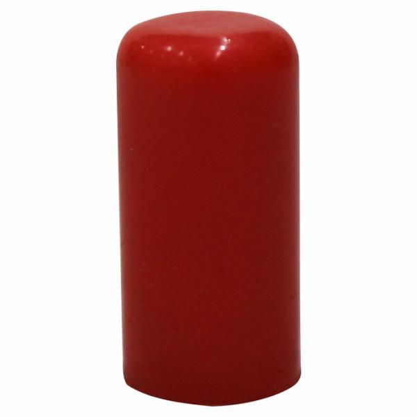 【高品質】耐熱・耐圧・耐久性に優れたのシリコンキャップです。バキュームのパイプやニップル等の栓などに使用でき、純正ゴムキャップと交換するだけで車のエンジン性能を向上させます。汎用設計でラジエターホース、ターボホース、バキュームホースなど様々...