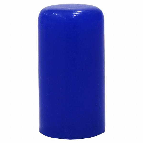 【高品質】耐熱・耐圧・耐久性に優れたのシリコンキャップです。バキュームのパイプやニップル等の栓などに使用でき、純正ゴムキャップと交換するだけで車のエンジン性能を向上させます。汎用設計でラジエターホース、ターボホース、バキュームホースなど様々...